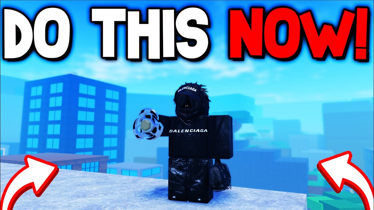 TOTALLY ACCURATE TOPS GUIDE (Codes, Meteor Locations, Best Builds, Locations) Roblox