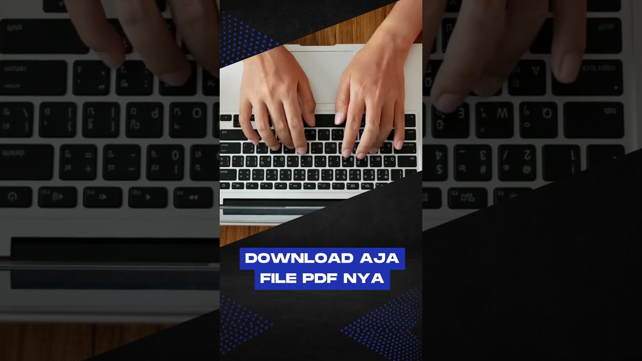 MODUL PDF PEMBAHASAN UKK TKJ PAKET 4 TAHUN 2024