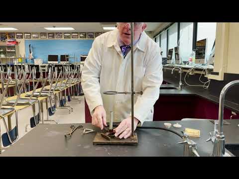 Laboratory Crucibles - Lab Crucibles Latest Price, Manufacturers ...