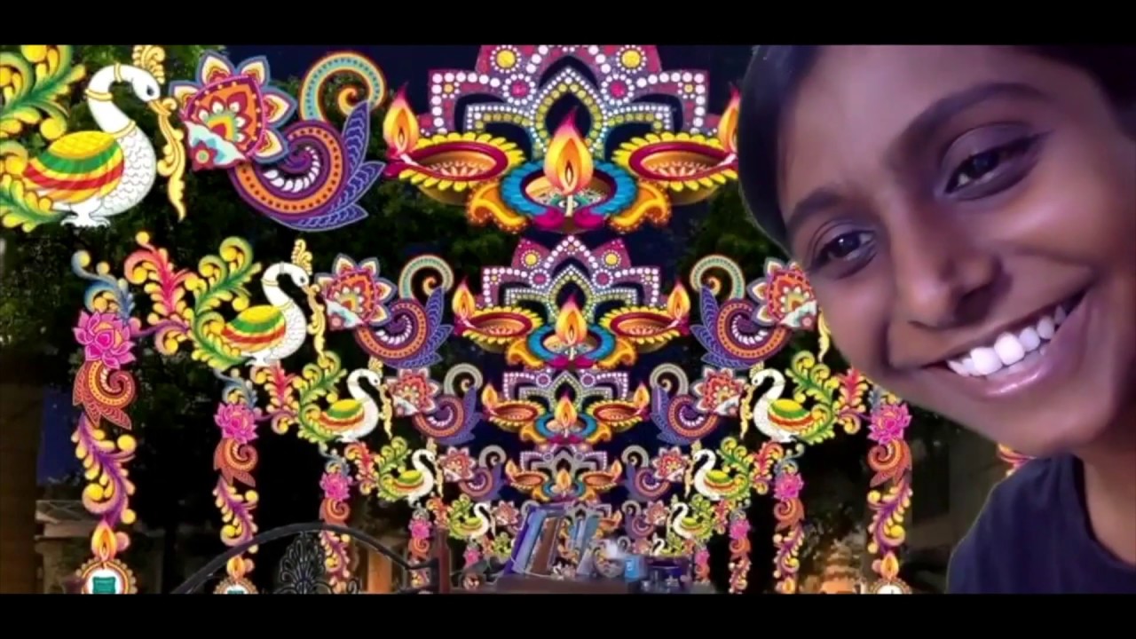 TLC Pop-up Class: Going on a Cultural Hunt with Teacher Hazell!