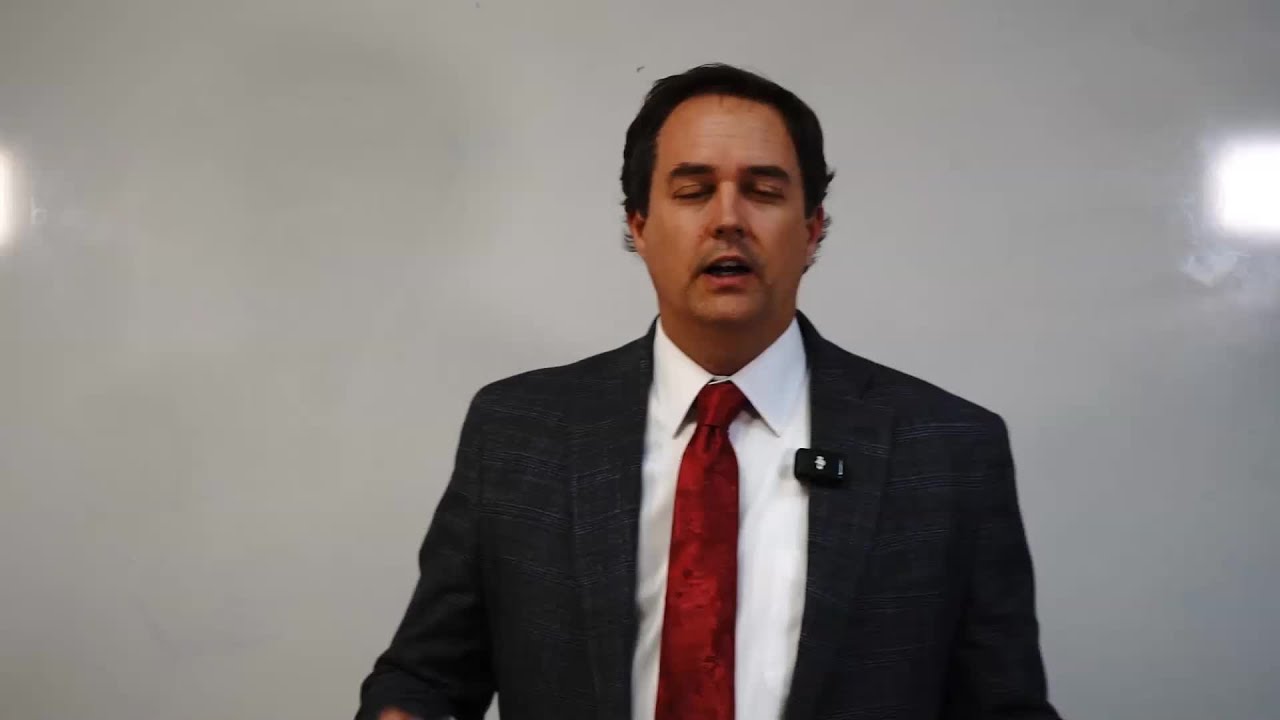 How to File for Divorce in 7 Esay Steps