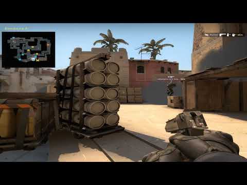 Steam Community :: Video :: Ez one tap