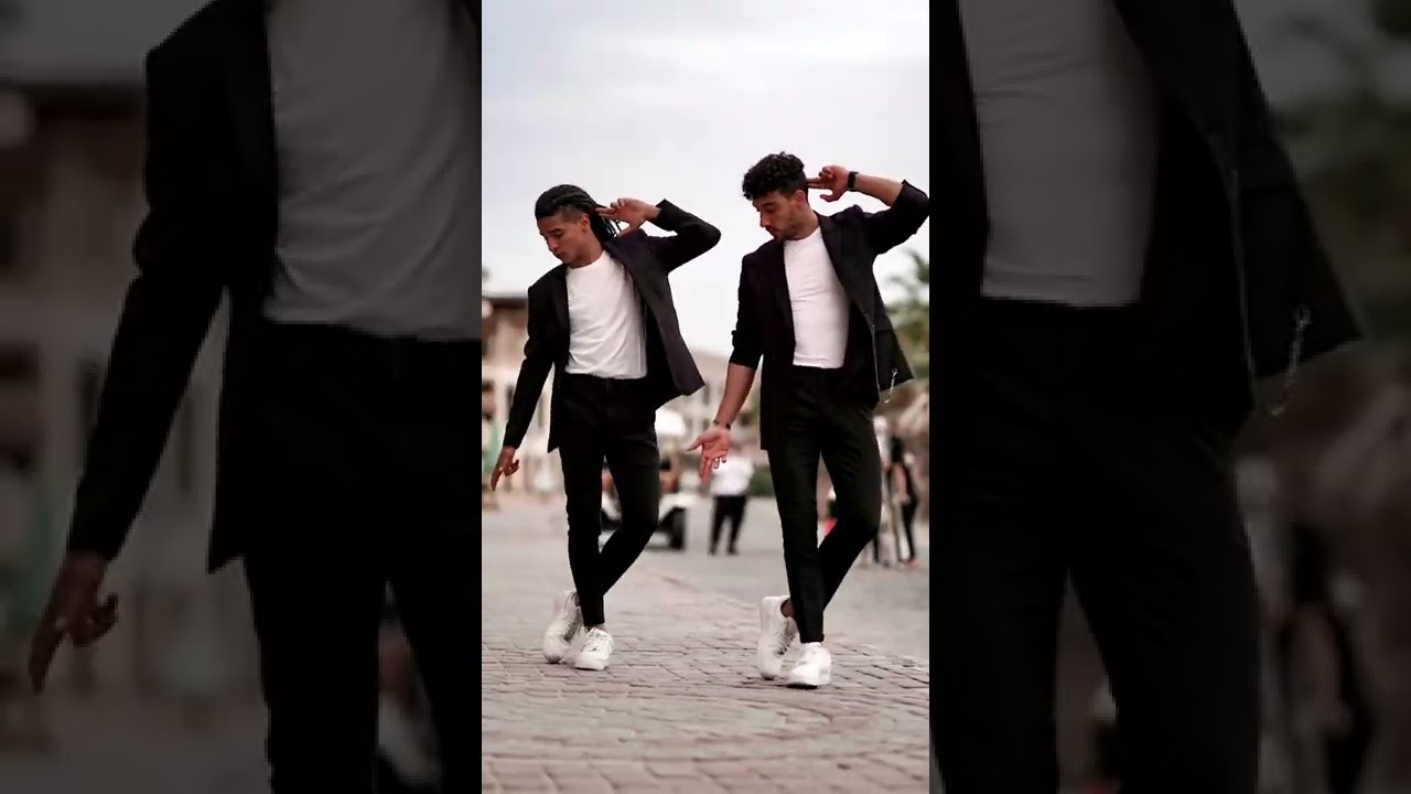 Jas Blazer Mewah dari 100-500 ribuan Klik Link Produk Shopee di kolom komentar ya bos ku #fyp #viral