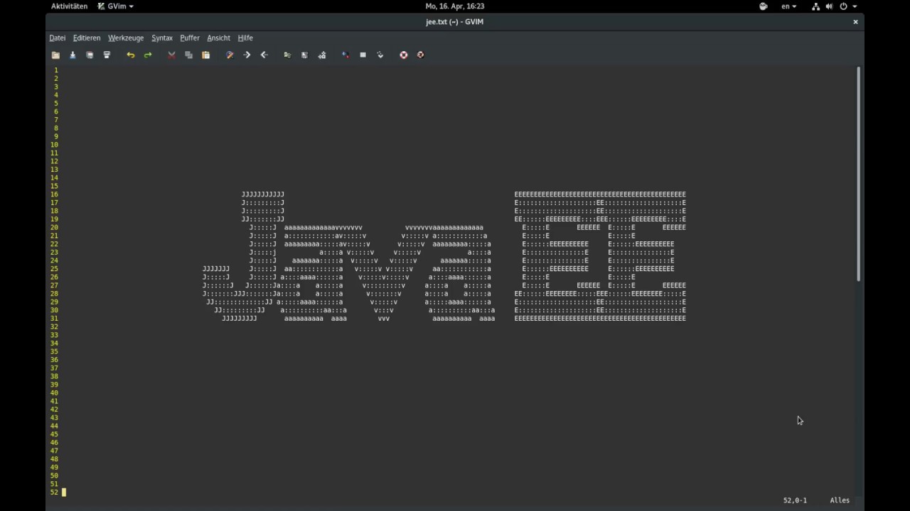 JavaEE/JakartaEE Tutorial 08 - @Produces with Jax-RS