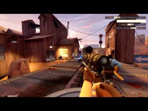 Steam Community :: Video :: [TF2] Lobby 2