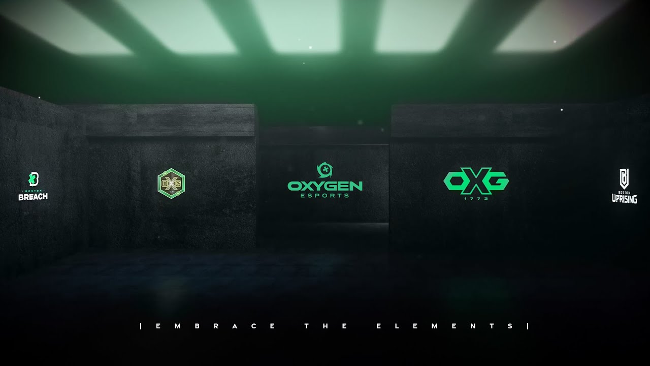 WHAT OUR REBRAND MEANS.