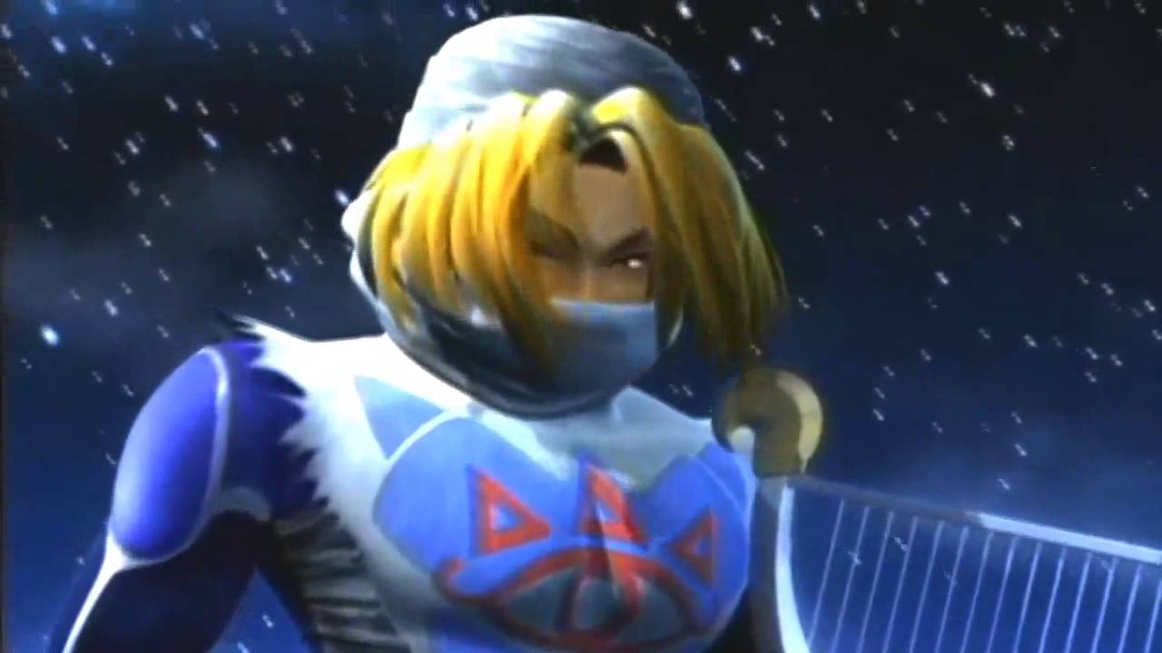 Super Smash Bros. Melee Game Details - Dexerto Database