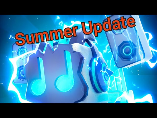 Speed Champions codes in Roblox: Free Charms, Pets, and more (June 2022)