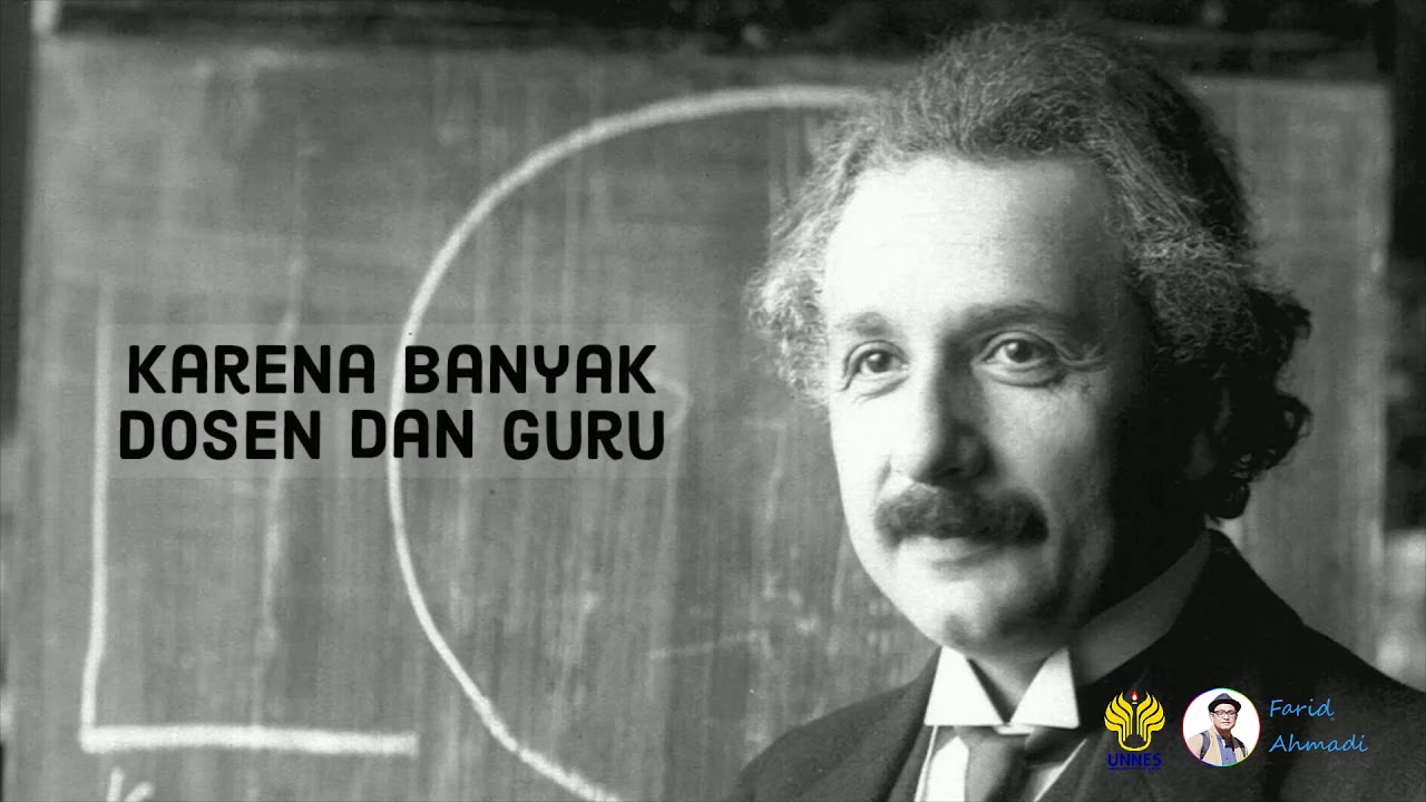 Jenis - jenis Aplikasi E-learning