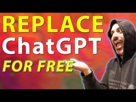 These 5 Free AI Chat Sites Will Blow Your Mind!