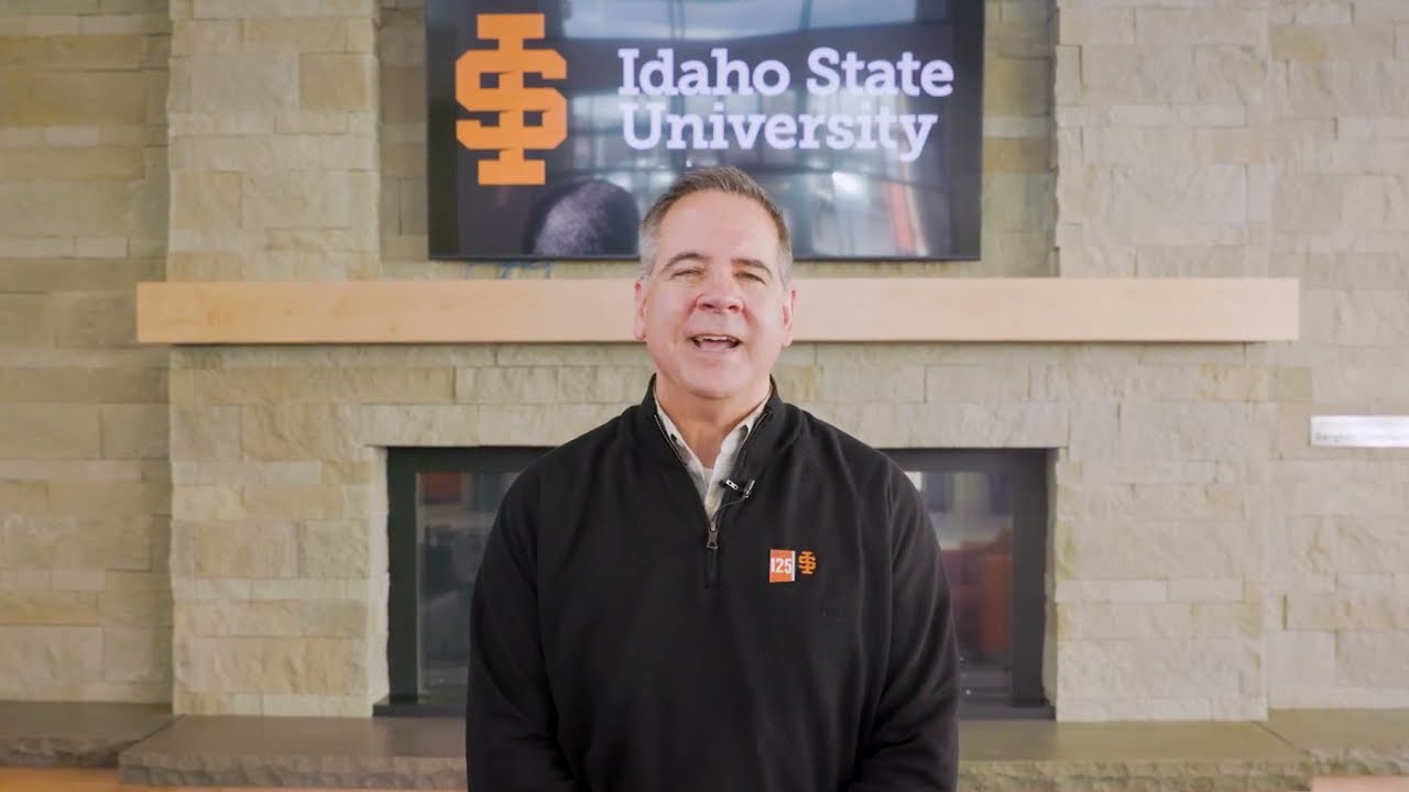 University Budget Process Update