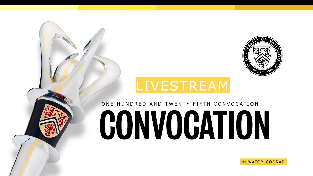 Faculty of Mathematics | Friday, October 21, 2022 2:30 p.m.