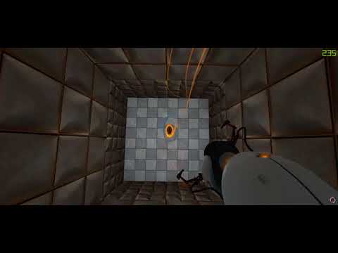 Steam Community :: Portal