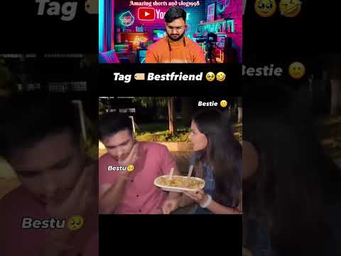 Funny clips 593😂😂😂😂#comedy #funny #vairalvideo #shorts #amazing shorts and vlog1998#reaction #tiktok
