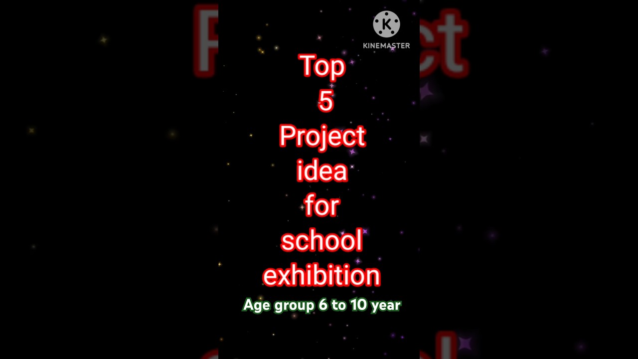 #scienceproject #Schoolexhibition #schoolproject #projectideas #youtubeshorts #project