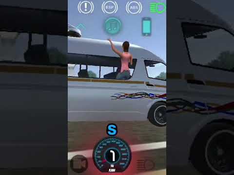 kasi lifestyle 3d/south Africa🇿🇦/quantum sound 🔊#gaming #shorts #carparkingmultiplayer