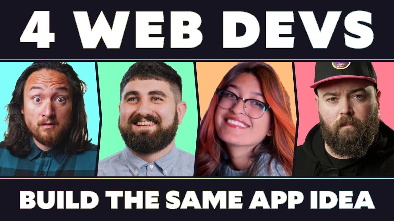 Build a habit tracker web app that makes you laugh