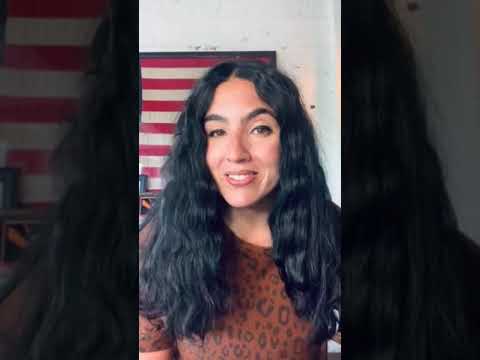 In Your Neighborhood with Gisele Fetterman