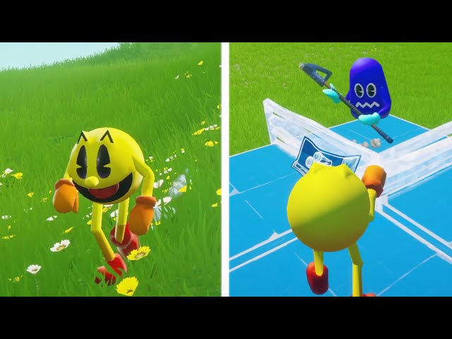 Fortnite: Ranking 8 best mods ever released