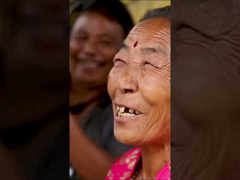 RAJESH HAMAL JOKES