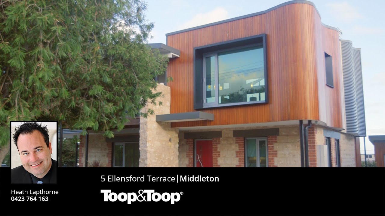 5ellensford.toop.com.au