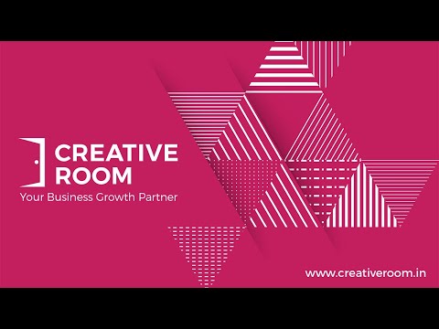 Website Development Services, Global Reach Services in India