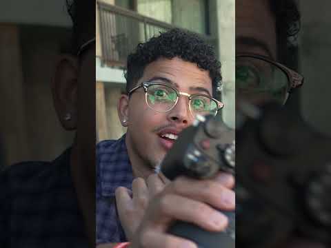 Sony A7C II & A7CR