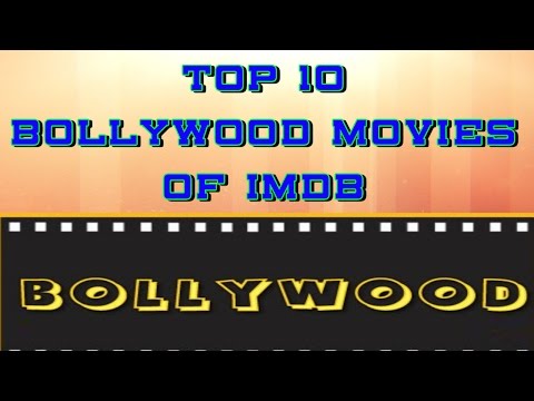 Top 10 Upcoming Hits on IMDB on 28/3/17 | Top 10 Bollywood Movies on IMDB