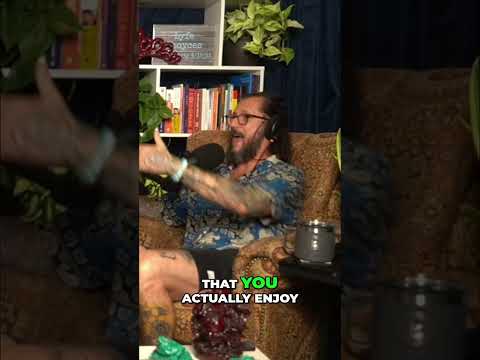 Cut Toxic People: Surround Yourself with Your Tribe! #shorts Ditch ...