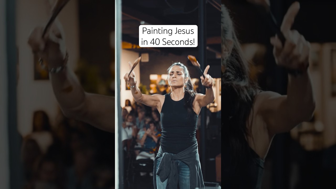 The Shroud of Turin 🤍 #jesus #art #worship #jesuschrist #shorts #christian #christianity #christ