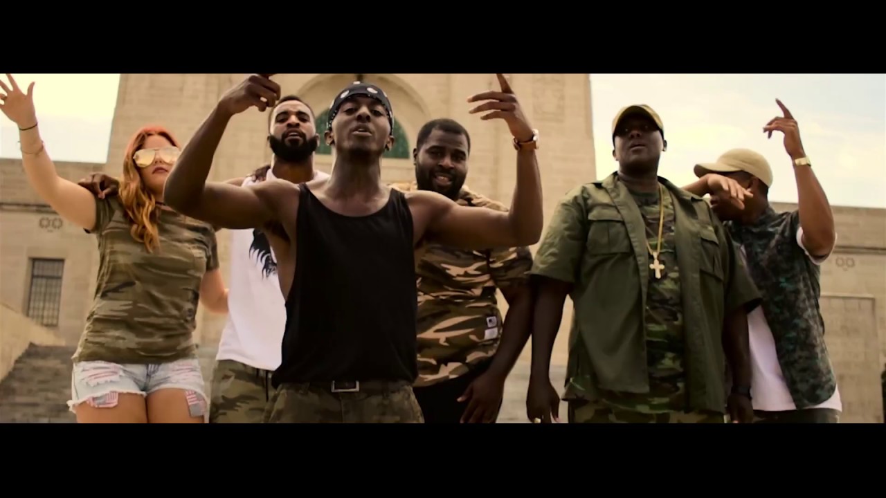 Hire Positive Rap Music - Hip Hop Artist in your area, | GigSalad