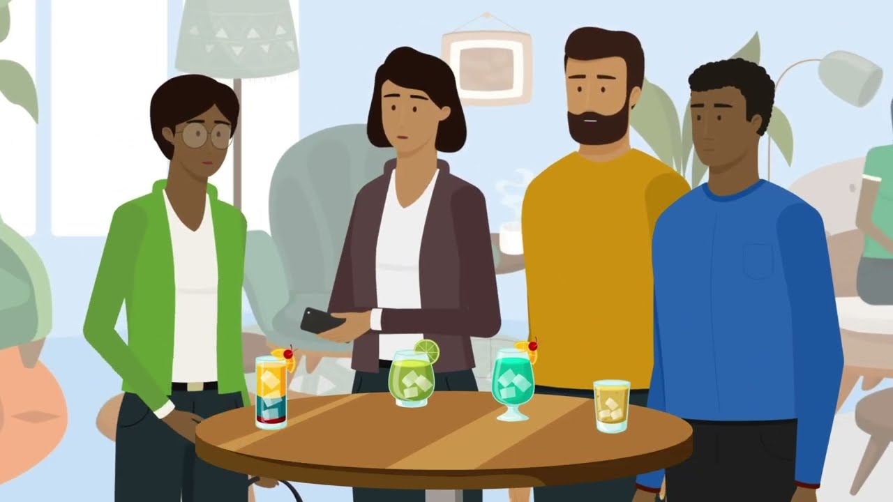 Case management workflows