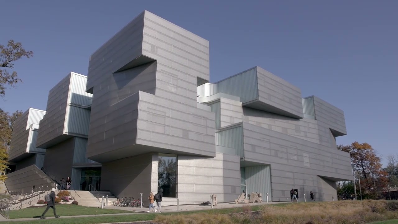 What is the Board of Regents