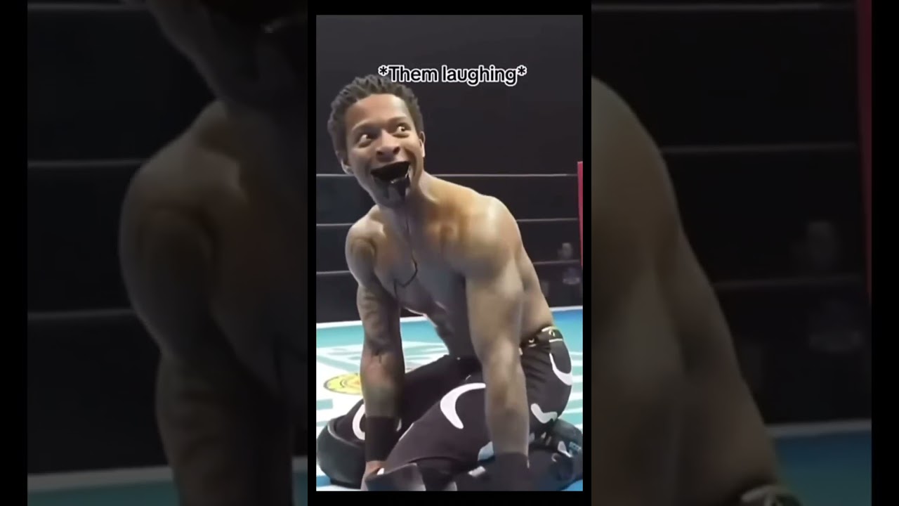 When your winning a fight..... #shorts #funny #comedy #entertainment #memes