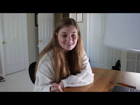 NCTC | Virtual School Scene