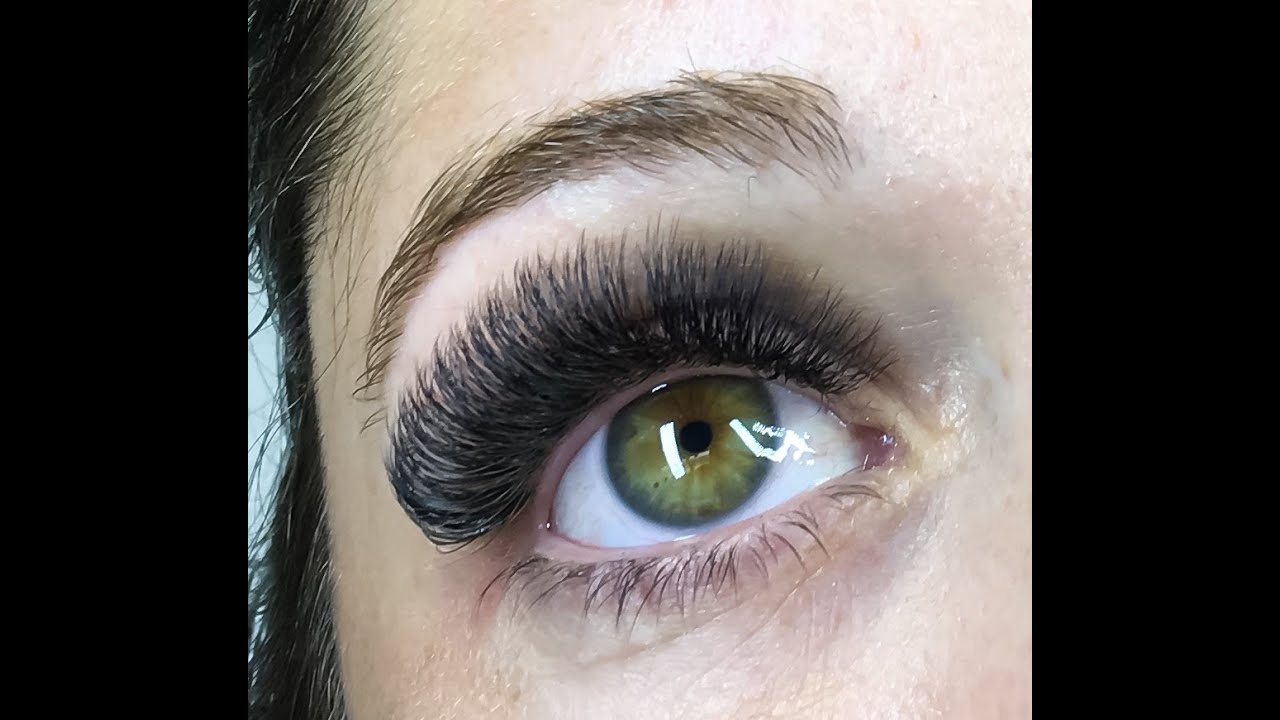 Le Chic Lash Boutique