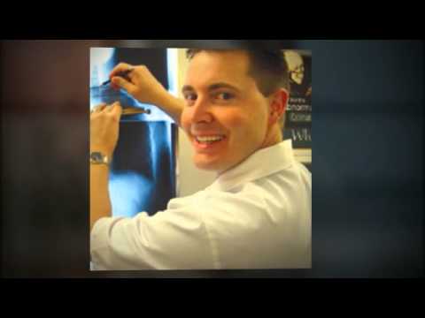 Clarksville, TN Chiropractor for Headache Relief – Dr. Chad Young ...