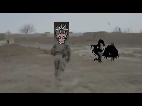 Steam Community :: Don't Starve Together