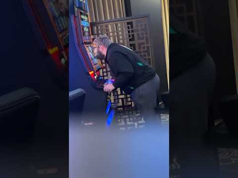 Showing Machine Some Love, The Ultimate Pokies Cheat Code! 🇦🇺❤️🎰