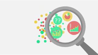 Netscribes Reviews and Clients | DesignRush