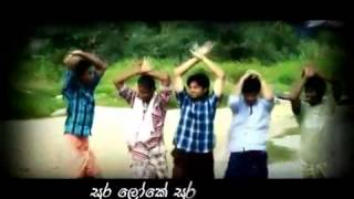 Kotu keli soyala + Adaraye Unusuma laga + Ranga Nadeeka + E Neela Waral ...