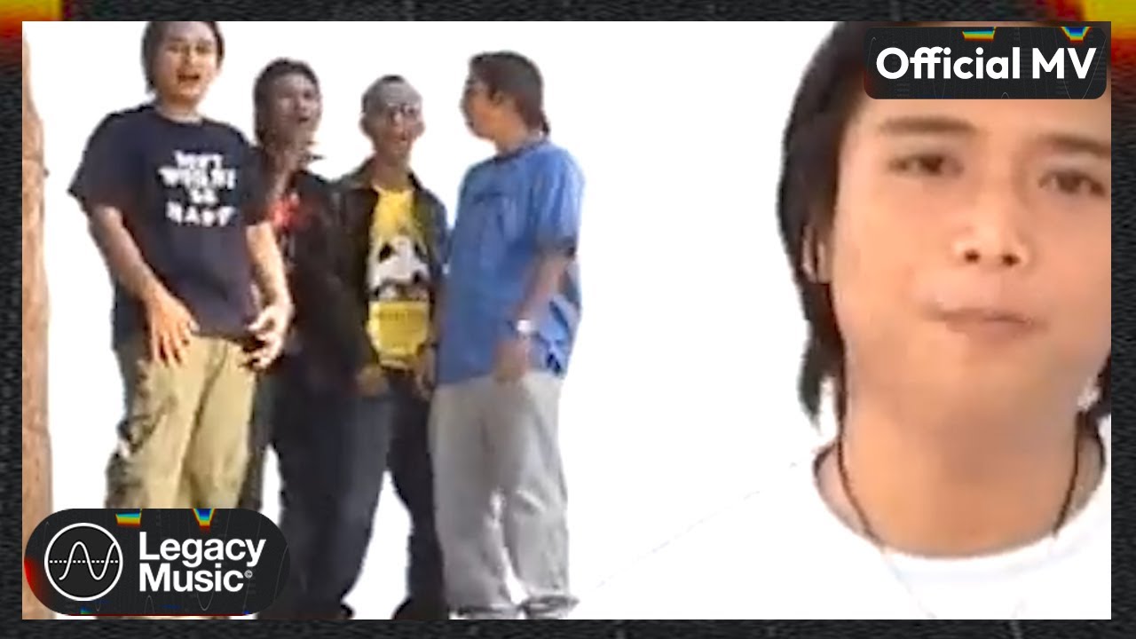 MYAW NAY PE MANN DATT MHAR by TEENS from Myanmar [Burma] | Popnable