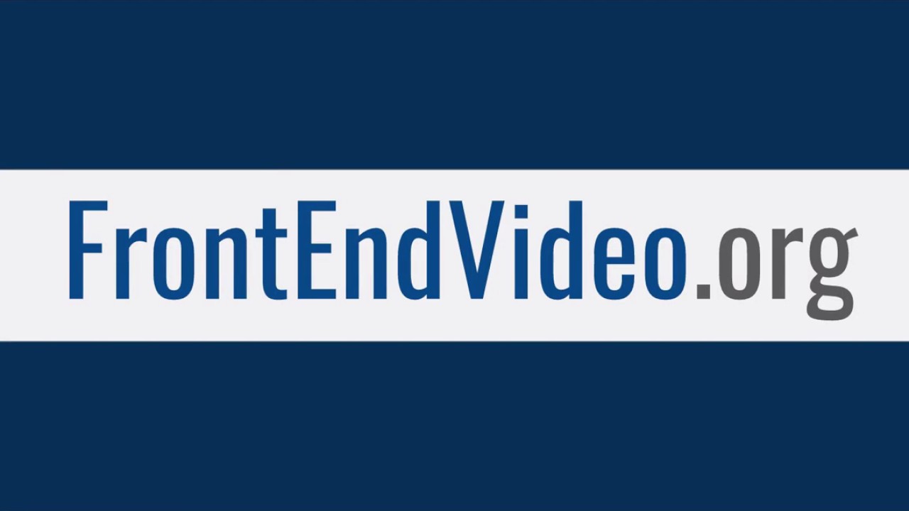 How to use the jQuery toggleClass Method