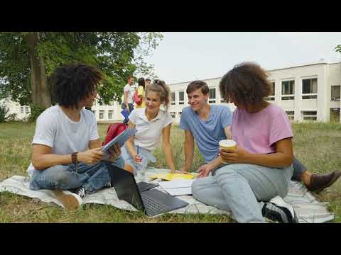 Scaffolding: The Building Blocks of Education