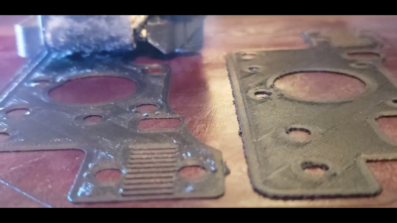 EZPC-CF from 3dxtech