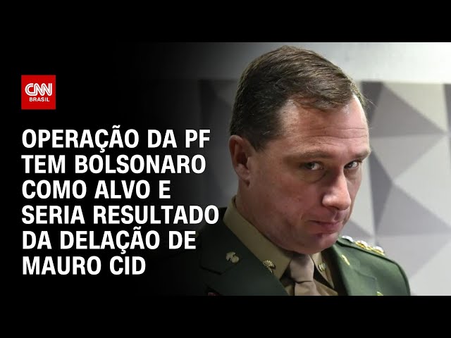 Cid Lamentou Não Achar “bala De Prata” Contra Urnas Mesmo Com
