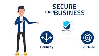 Kiri Align Reviews, Cost & Features | GetApp Australia 2025