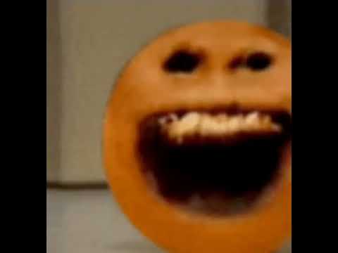 amazing grace retake but higher quality