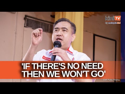 Loke: My face is big, not thick like Dominic Lau’s | weehingthong