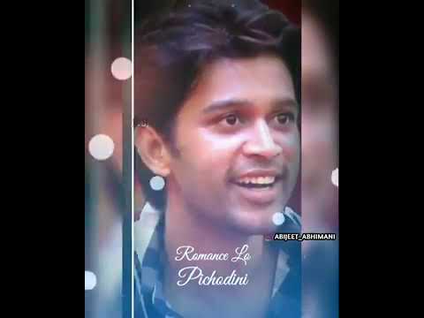BigBoss 4 Telugu | Abijeet Duddala Smile | BigBoss Telugu | Abijeet Smile | BigBoss Abijeet Duddala3